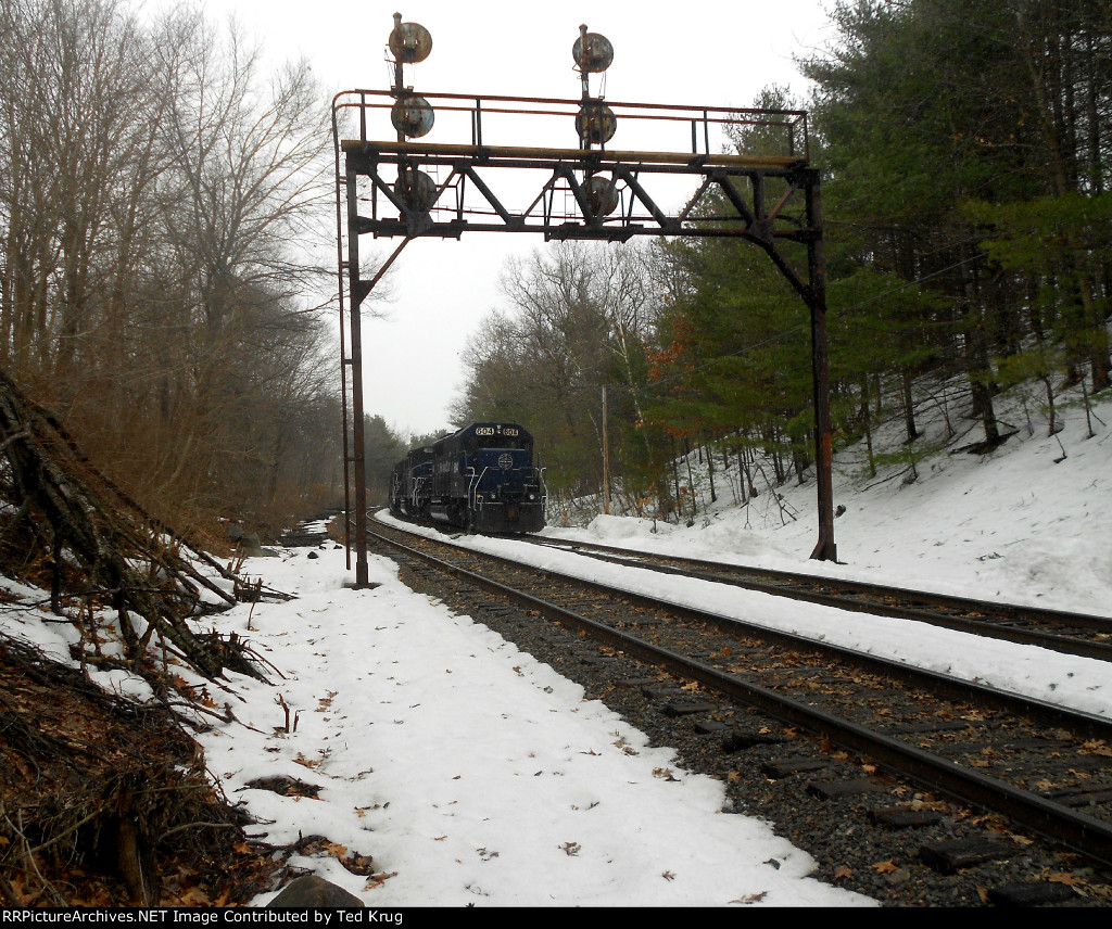 MEC 604, 515, 370 & 348